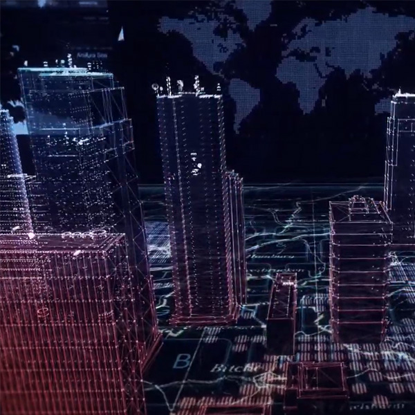 AVERT + Silent Protect – Shield Group Technologies